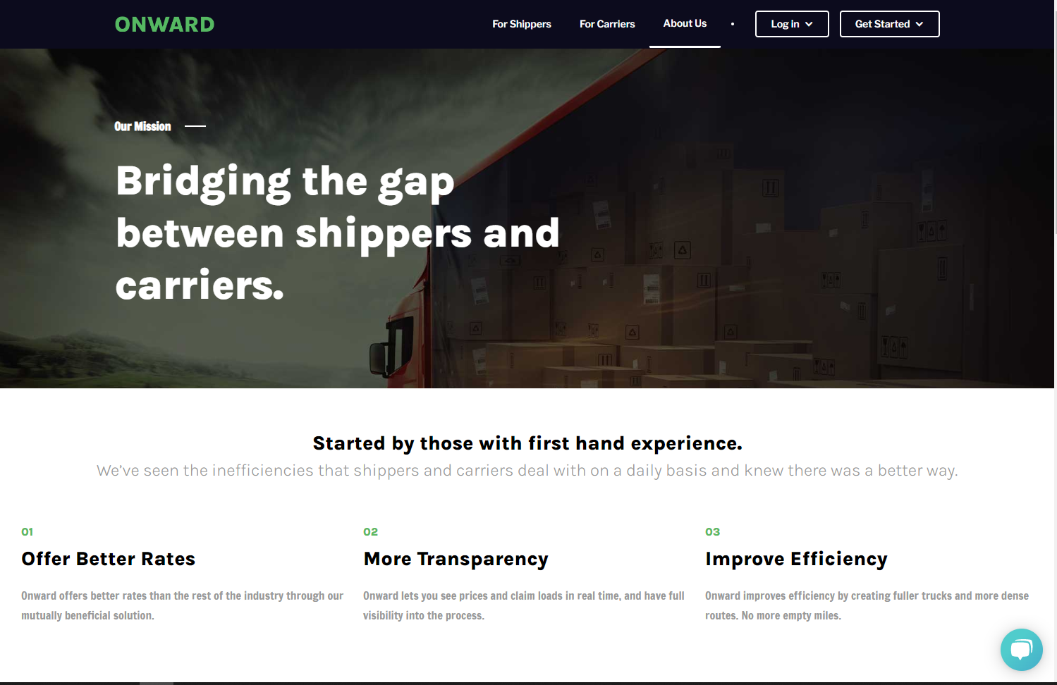 Walter Brisky | Software Engineer